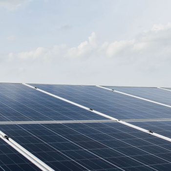 ENERGÍA SOLAR Madrid Geesol energía fotovoltaica